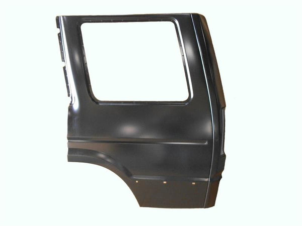 1994-1999 Discovery I Quarter Panel Left Rear OEM Replacement ...