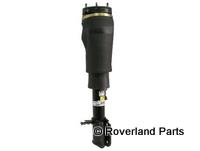 2003-2012 Range Rover Left Front Air Suspension Strut 4.4L & 4.2L ...