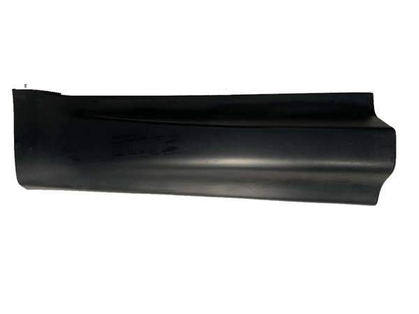 2014-2019 Range Rover Sport Right Rear Rocker Molding - Roverland Parts