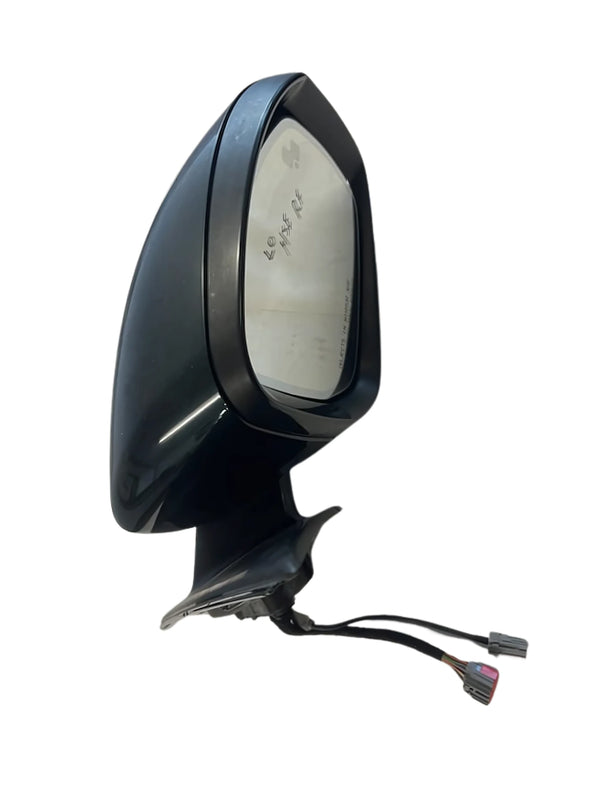 2013-2022 Range Rover HSE Full Size Mirrors Right OEM Replacement ...