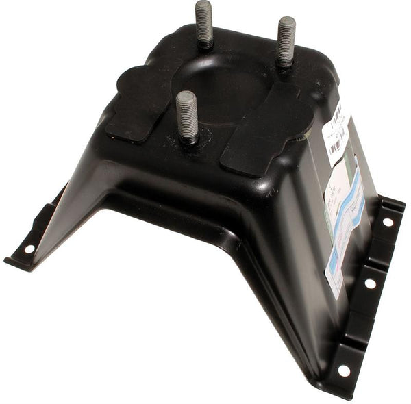 1999-2004 Land Rover Discovery II Rear Spare Tire Carrier - Roverland Parts