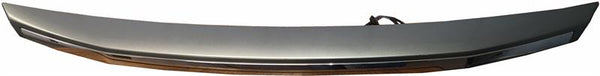 2011-2014 Land Rover LR2 Lock Cover Assembly W/O Camera - Roverland Parts