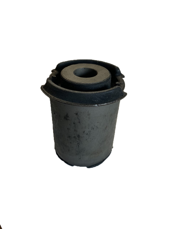 2006-2009 Range Rover Sport Front Lower Control Arm Bushing - Roverland ...