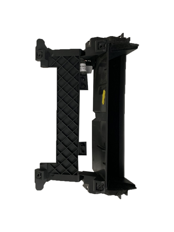 2014-2019 Range Rover Sport Dash Control Panel Bezel OEM - Roverland Parts