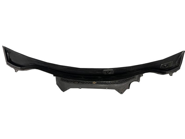 2013-2015 Range Rover Sport Cowl Panel OEM Replacement - Roverland Parts