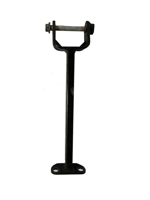 2013-2018 Range Rover Sport Front Differential Support OEM Part ...