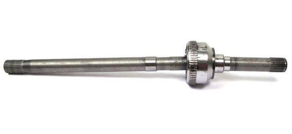 1999-2004 Discovery Front Axle Assembly Shaft for Land Rover Discovery ...