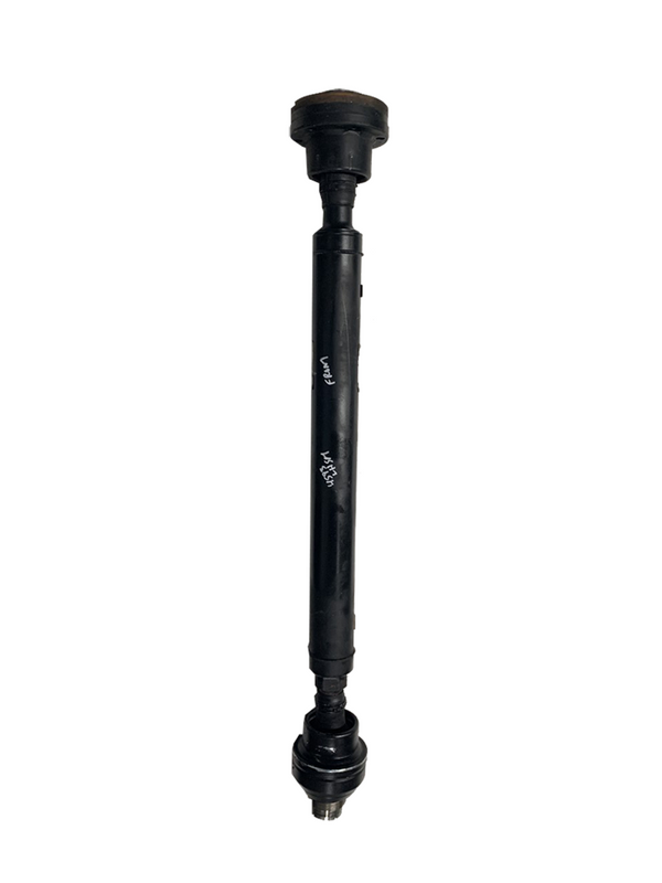 2014-2019 Range Rover Sport Drive Shaft Front OEM Replacement ...
