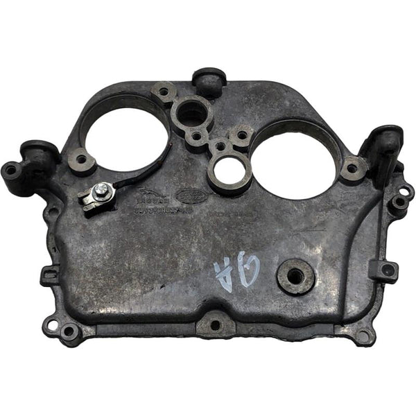 Range Rover Timing Chain Covers - Roverland Parts