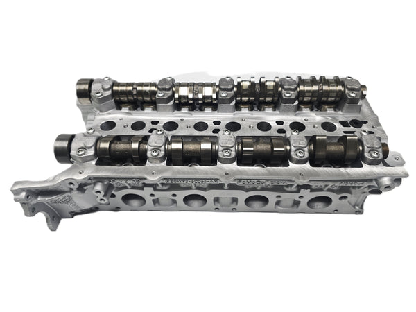 Cylinder Head OEM LH 5.0L SC 2010-17 Range Rover | Roverland Parts