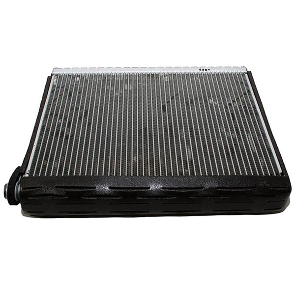 2010-2016 Land Rover LR4 Range Rover Sport Evaporator Core - Roverland ...