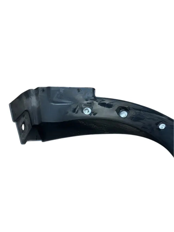 2017-2023 Land Rover Discovery Fender Flare Right Rear - Roverland Parts