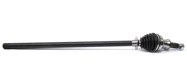 Discovery Axle Assembly Shaft TDB500240 - Front Left | Roverland Parts