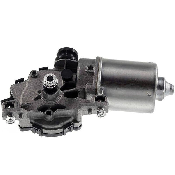 2014-2017 Range Rover Sport Front Wiper Motor OEM Replacement ...