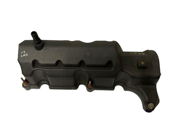 2005-2007 LR3 4.0 V6 Right Valve Cover for Land Rover - Roverland Parts