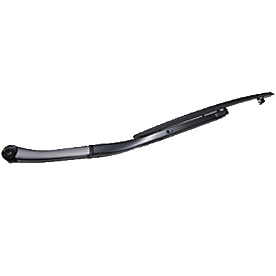 2003-2009 Range Rover Windshield Wiper Arm Left Front OEM - Roverland Parts