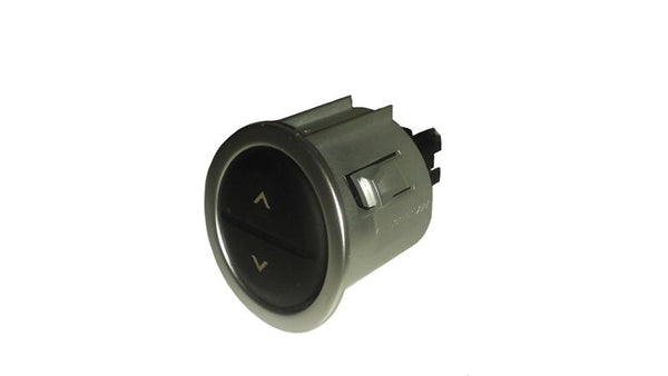 2007-2009 Range Rover Glovebox Release Switch HSE OEM Part - Roverland ...