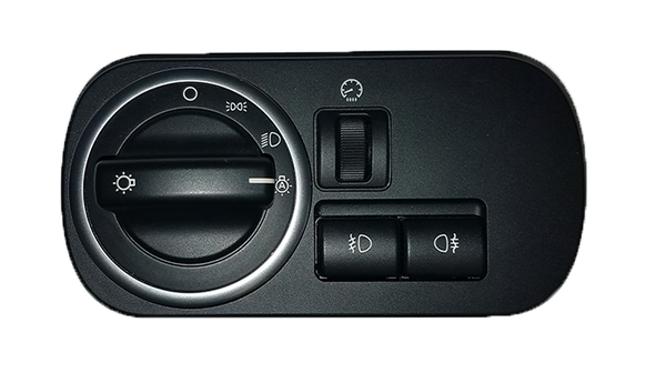 2010-2016 LR4 Headlight Switch for LR4 Parts | Roverland Parts