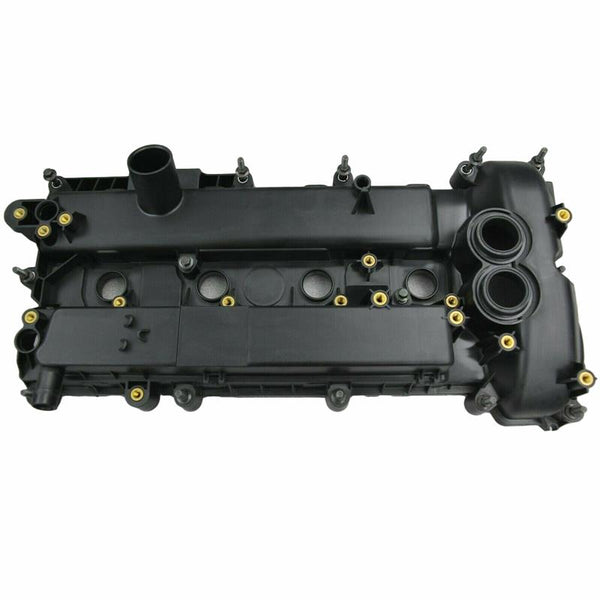 Valve Cover - Roverland Parts