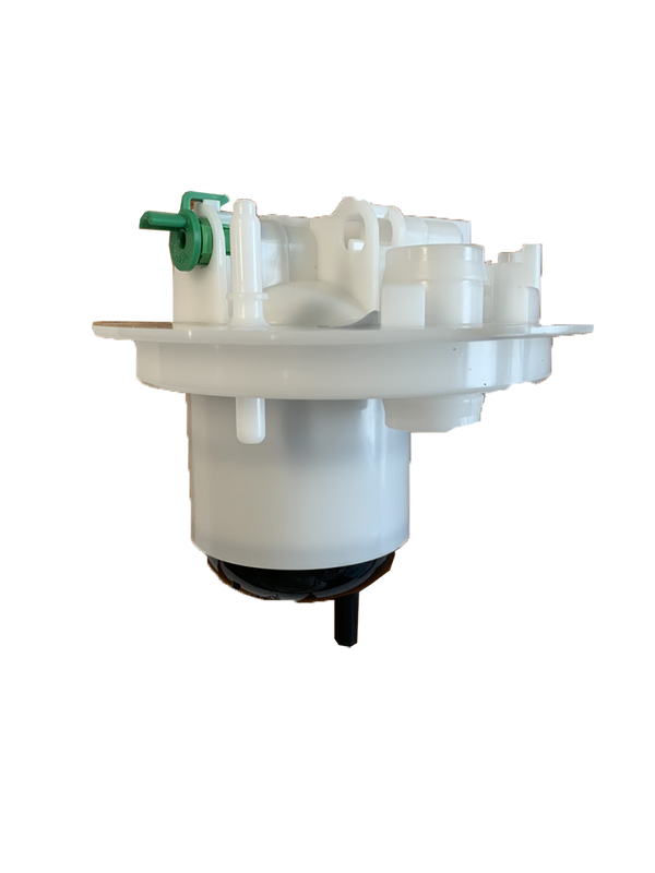 2010-2016 Land Rover LR4 Fuel Filter for LR4 Models - Roverland Parts