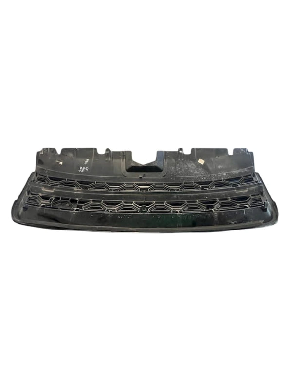 2017-2019 Land Rover Discovery Sport Grille OEM | Roverland Parts