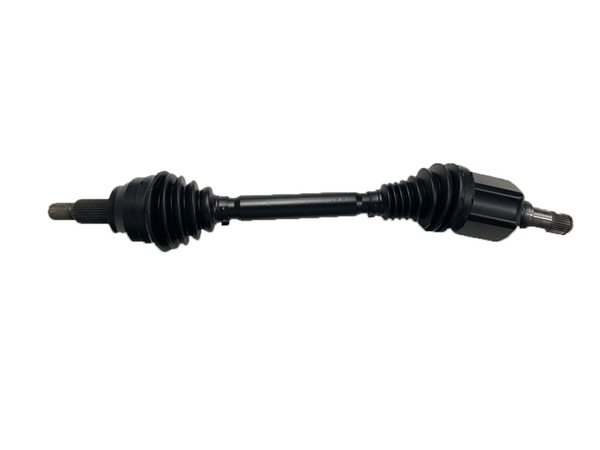2014-2019 Range Rover Sport Left Front Axle Shaft OEM - Roverland Parts