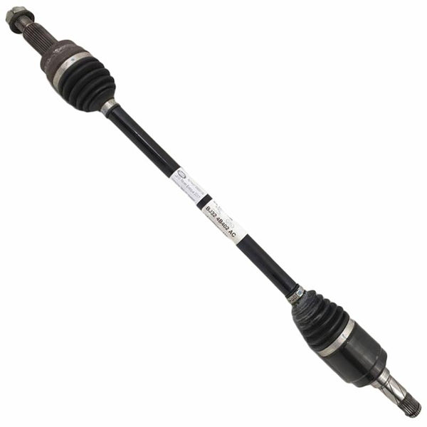 Land Rover Range Rover Evoque Rear Axle / Shafts / CV Joint - Roverland ...