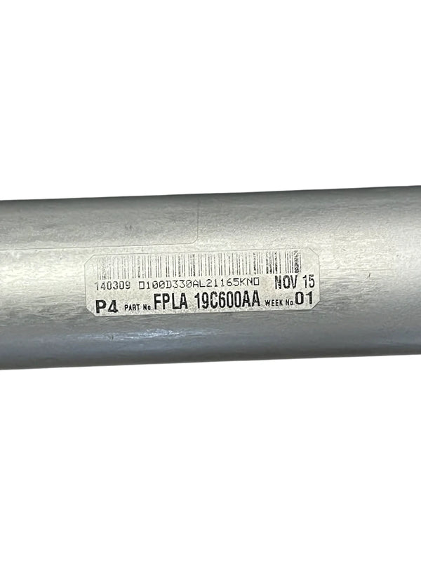 Range Rover Sport Diesel AC Condenser 2016-2023 OEM Quality - Roverland ...