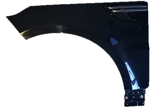 2014-2017 Range Rover Sport Left Front Fender OEM Part - Roverland Parts