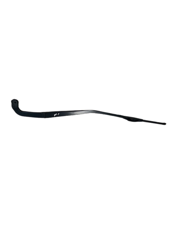 Range Rover Wiper Arm Right Side 2013-2019 OEM Replacement - Roverland ...