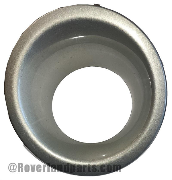 2010-2013 Land Rover LR4 Right Fog Light Trim Bezel OEM - Roverland Parts
