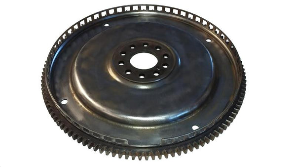 2010-2013 Rover Sport Flywheel 5.0L HSE & Supercharged - Roverland Parts