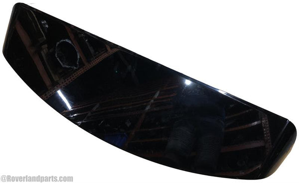 2013-2020 Range Rover Genuine Rear Spoiler OEM Part - Roverland Parts