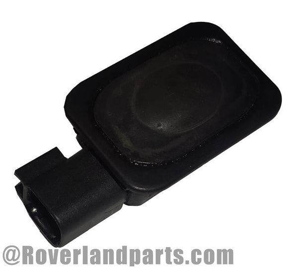 2012-2020 Range Rover & Evoque Liftgate Release Switch OEM - Roverland ...