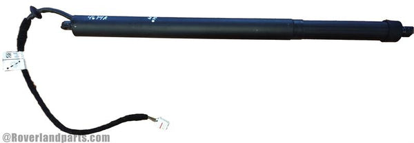 2015-2020 Land Rover Discovery Sport Tailgate Pull Down Motor Right ...