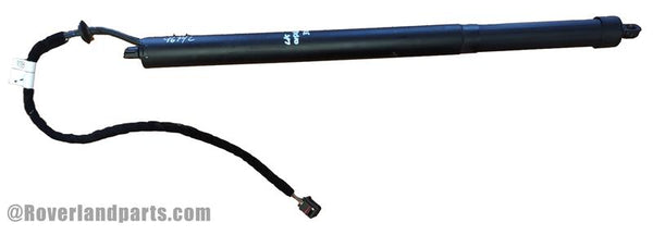 2015-2020 Discovery Sport Tailgate Pull Down Motor Left Side ...