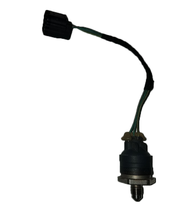 Pressure Sensors - Roverland Parts