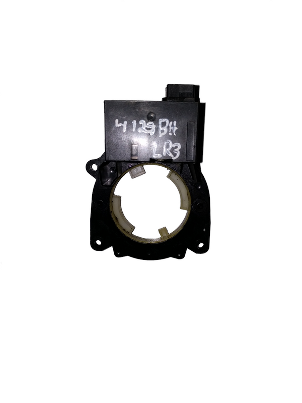 2006-2009 Range Rover Sport Steering Column Angle Sensor - Roverland Parts