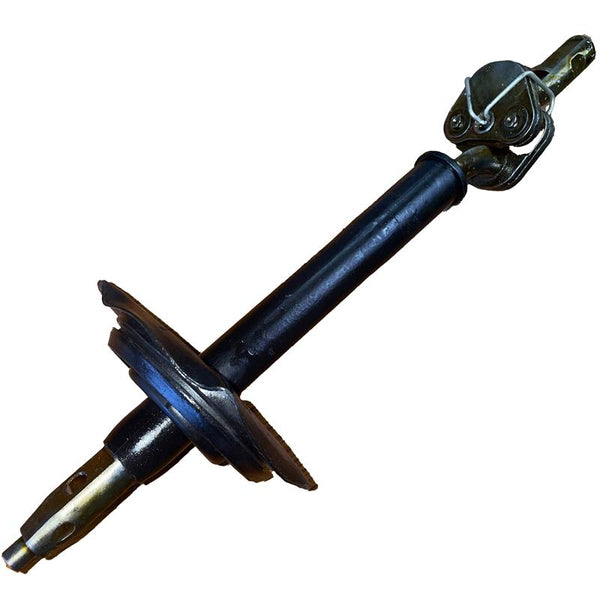 Steering Shaft for 2005-2016 Land Rover LR3 LR4 Range Rover Sport ...
