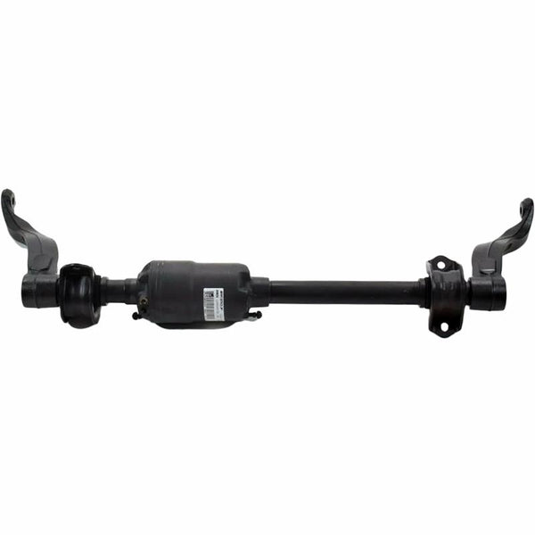 2013-2017 Range Rover Suspension Stabilizer Bar Front LR092959 ...