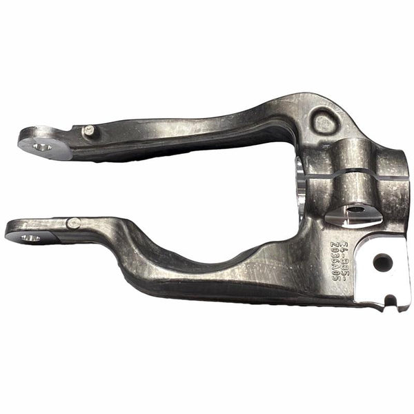 2013-2022 Discovery Range Rover Right Side Suspension Strut Fork ...
