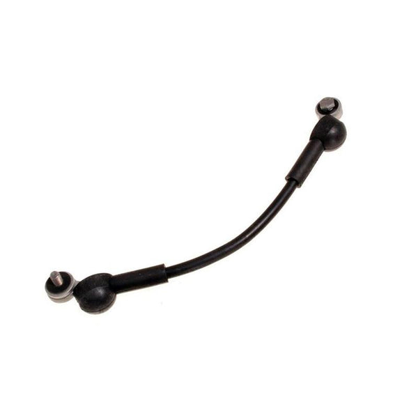 1995-2012 Range Rover Lower Tailgate Retention Cable OEM Part ...