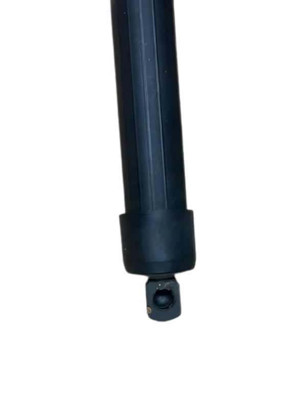 2017-2024 Land Rover Discovery Tailgate Strut Right Rear - Roverland Parts