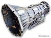 2003-2005 Range Rover Transmission Assembly w/ New Torque Converter ...