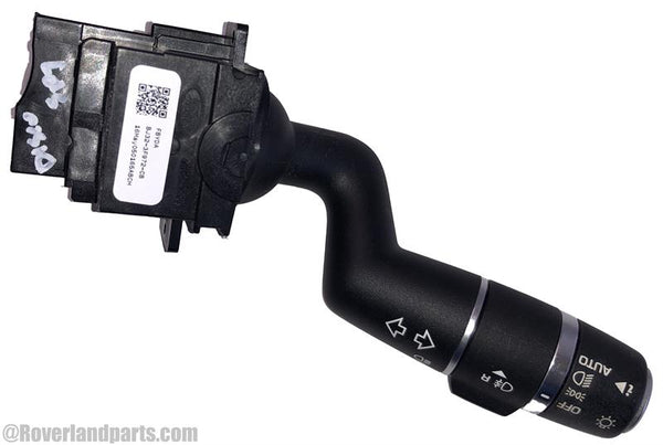 2012-2022 Discovery LR2 Range Rover Turn Signal Switch Combo ...
