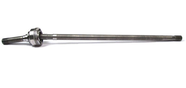 1993-1999 Discovery Front Axle Shaft FTC3147 for Land Rover Models ...