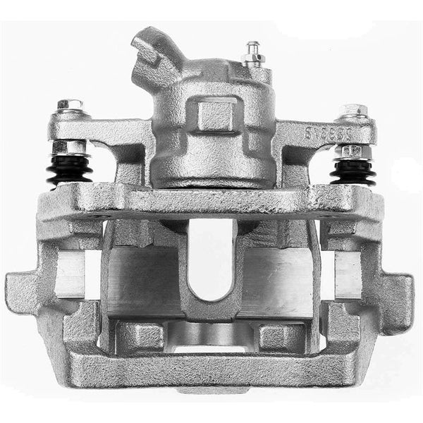 2011-2016 Range Rover Sport LR4 Rear Left Disc Brake Caliper Assembly ...