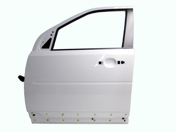 2008-2015 LR2 Left Front Door Shell Replacement | Roverland Parts