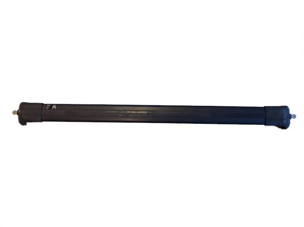 2006-2009 Range Rover Sport Roof Rack Cross Bar 1 Bar - Roverland Parts