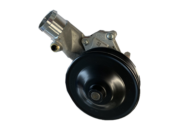 2010-2019 Range Rover Water Pump for Range Rover Sport - Roverland Parts